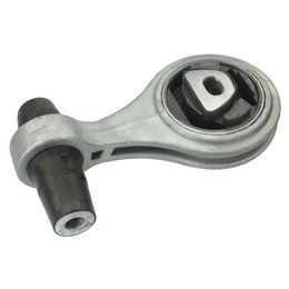 Meyle Lagerung, Motor Meyle-ORIGINAL Quality 2140300008 hinten f&uuml;r Fiat