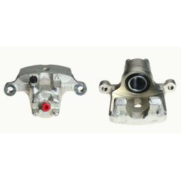 Brembo Bremssattel f54099 Hinterachse rechts f&uuml;r MITSUBISHI