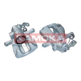 KAMOKA Bremssattel jbc0324 Hinterachse rechts f&uuml;r Fiat Peugeot TOYOTA