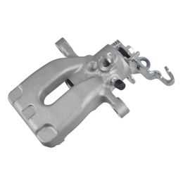 febi bilstein Bremssattel 181544 Hinterachse links f&uuml;r VW