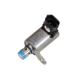 METZGER &Ouml;ldruckventil 0899433 &Ouml;lpumpe f&uuml;r Opel Fiat GM Suzuki JEEP