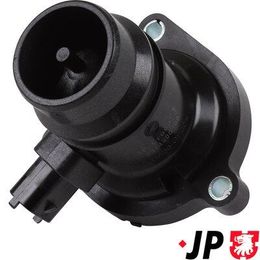 JP Group Thermostatgeh&auml;use 6314500400 f&uuml;r GENERAL MOTORS OPEL CHEVROLET 55579011 55576890 055561629