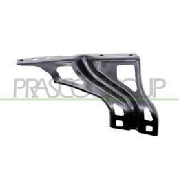 PRASCO Halter, Kotfl&uuml;gel AD8101014 vorne links f&uuml;r AUDI 8U0821135