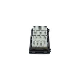 Bosch Luftfilter F 026 400 843 f&uuml;r HYUNDAI KIA 28113K7500