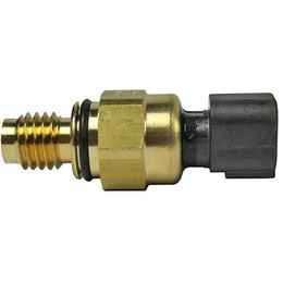METZGER &Ouml;ldruckschalter, Servolenkung 0910088 f&uuml;r Ford
