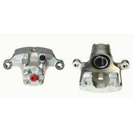 Brembo Bremssattel f54098 Hinterachse links f&uuml;r MITSUBISHI