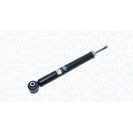 MAGNETI MARELLI Sto&szlig;d&auml;mpfer 352034080000 hinten rechts links Zweirohr 38mm f&uuml;r SACHS KIA 313457 318308 55310G6200