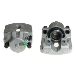 Brembo Bremssattel f06076 Vorderachse links f&uuml;r BMW