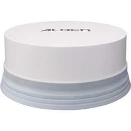 Alden Routerset Pack 5G, wei&szlig;