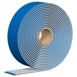 Teroson Dichtband RB 274, 12 x 3 mm, 20 m