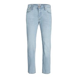 Jack & Jones Jack & Jones Jeans 'Mike Original' male Blue size 31