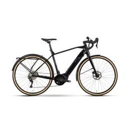 Raymon GravelRay E 6.5 | Gr. | Aluminium E-Gravelbike