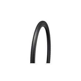 Specialized PATHFINDER TLR 28 x 1.35