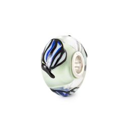 Trollbeads 925 Sterling Silber | Gr.: onesize
