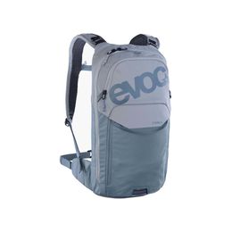 Evoc Stage 6+ Hydration - Fahrradrucksack 44 cm (royal blue) in stone | Gr.: onesize