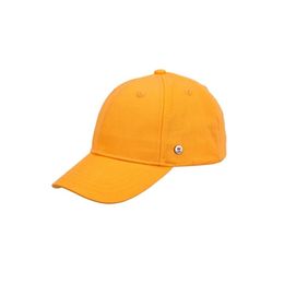 Balke Baseball Cap in rot | Gr.: onesize