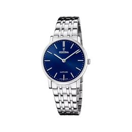 Festina Edelstahlt 29mm | Gr.: onesize