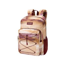 Dakine Educated - Rucksack 16" 46 cm (sunrise canyon) in sunrise canyon | Gr.: onesize