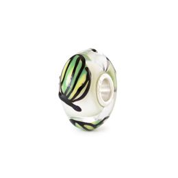 Trollbeads 925 Sterling Silber | Gr.: onesize