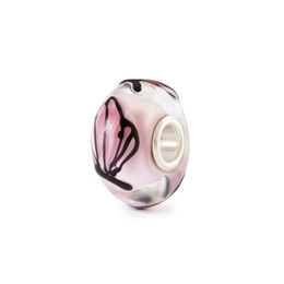 Trollbeads 925 Sterling Silber | Gr.: onesize