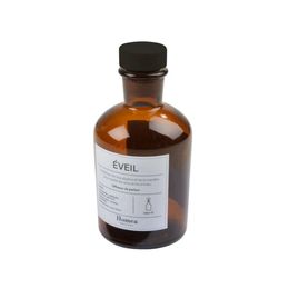 Homea Duft-Diffuser in braun | Gr.: onesize
