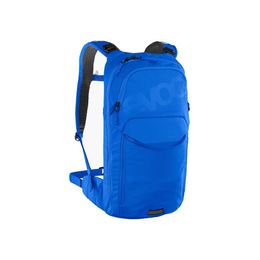 Evoc Stage 6+ Hydration - Fahrradrucksack 44 cm (royal blue) in royal blue | Gr.: onesize