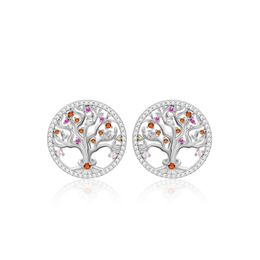 GNOCE 925 Sterling Silber | Gr.: onesize