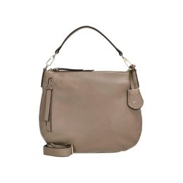 Abro Juna Small - Beuteltasche 34 cm (siena) in siena | Gr.: onesize
