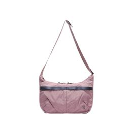 Chrome Yoyogi 16 - Umh&auml;ngetasche 14" 34.5 cm (mauve) in mauve | Gr.: onesize