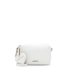 Emily & Noah EMILY & NOAH Umh&auml;ngetasche E&N Enie in white | Gr.: onesize