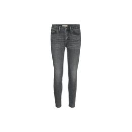 V&eacute;ro Moda Vero Moda Jeans in Medium Grey Denim | Gr.: W30/L30