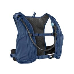 Evoc Hydro Pro 3 - Trinkrucksack 33 cm (denim) in denim | Gr.: onesize