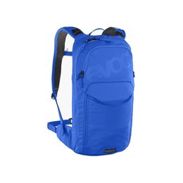 Evoc Stage 6 - Fahrradrucksack 44 cm (royal blue) in royal blue | Gr.: onesize
