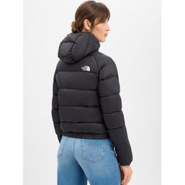 The North Face Jacke in schwarz | Gr.: XS