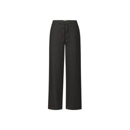 Street One Jeans in Black | Gr.: W42/L30