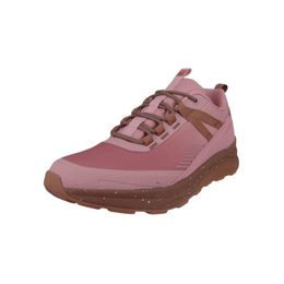 Waldl&auml;ufer WALDL&Auml;UFER Sneaker rosa | Gr.: 39