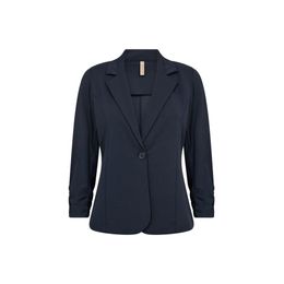 soyaconcept SC-SIHAM 97 Blazer in Blau | Gr.: M