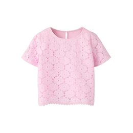 name it T-Shirt in Pirouette | Gr.: 98