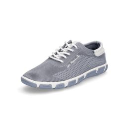 TBS Sneaker Jazaria in Blau | Gr.: 40