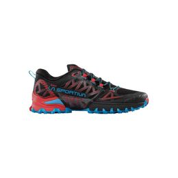 La Sportiva Trailrunningschuh in Schwarz | Gr.: 38