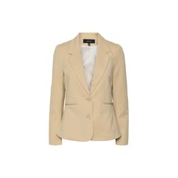 V&eacute;ro Moda Vero Moda Blazer in irish cream | Gr.: XS