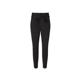 V&eacute;ro Moda Vero Moda Hose in Black | Gr.: W26/L30