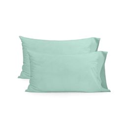 Happy Friday Basic Kissenbezug | Gr.: 50 x 75 cm