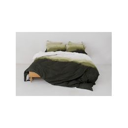 Happy Friday Nightfall Bettbezug | Gr.: 155 x 220 cm