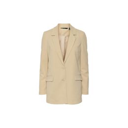 V&eacute;ro Moda Vero Moda Blazer in irish cream | Gr.: L