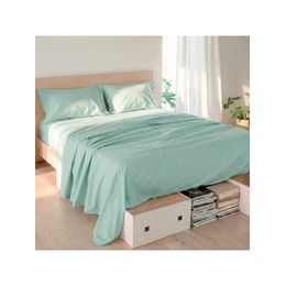 Happy Friday Basic Oberlaken | Gr.: 260 x 270 cm
