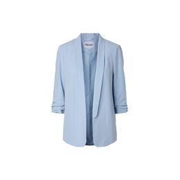 Pieces Blazer in Cashmere Blue | Gr.: L