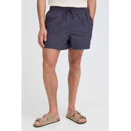 !Solid Badeshorts SDUrlest in Dunkelblau | Gr.: XL