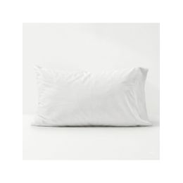 Happy Friday Basic Kissenbezug | Gr.: 50 x 75 cm
