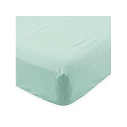 Happy Friday Basic Spannbettlaken | Gr.: 140 x 200 cm